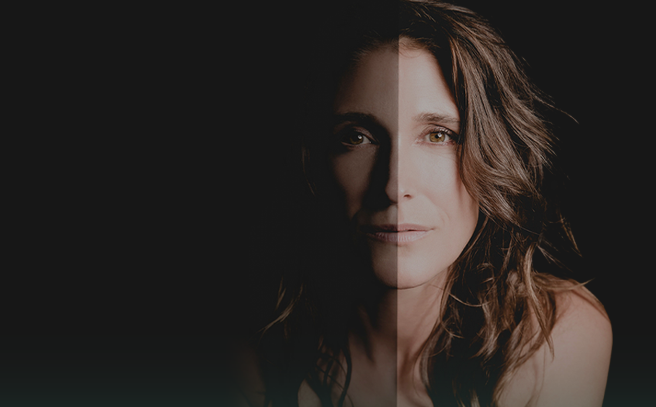 Home - Tracey Gillies