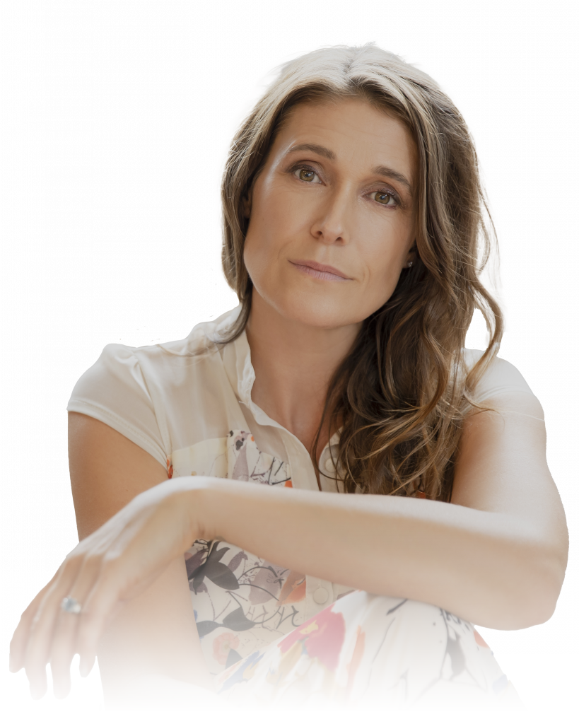 EBV Program - Tracey Gillies